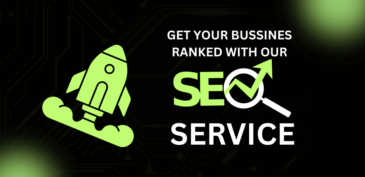 Search Engine Optimization (SEO) – Techwerk